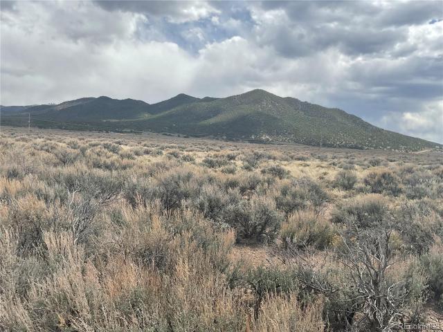 Lot 18 Sancho Rd