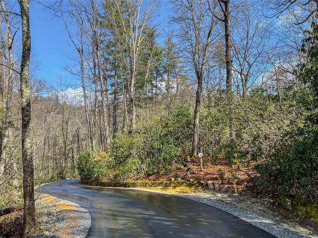 Lot 18 Saratay Falls Road