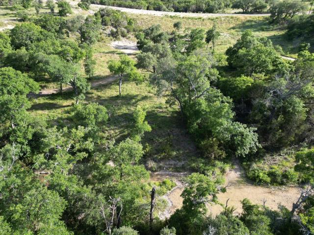 Lot 18 Serenity Dr
