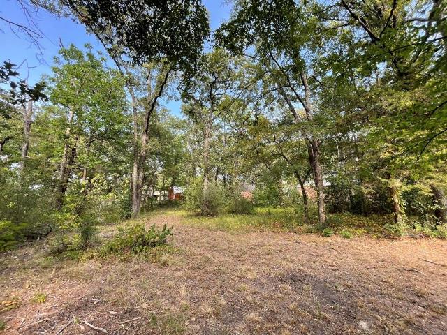 LOT # 18 Shady Lane
