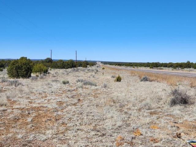Lot 18 Skyview Ranch 18
