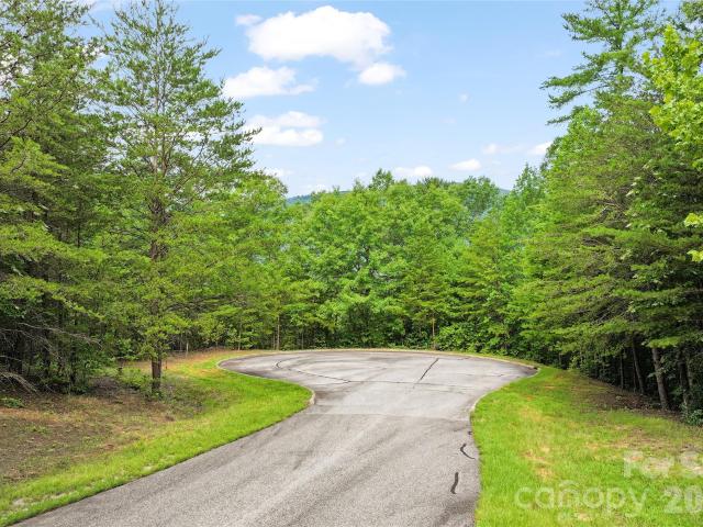 Lot 18 Stratford Place