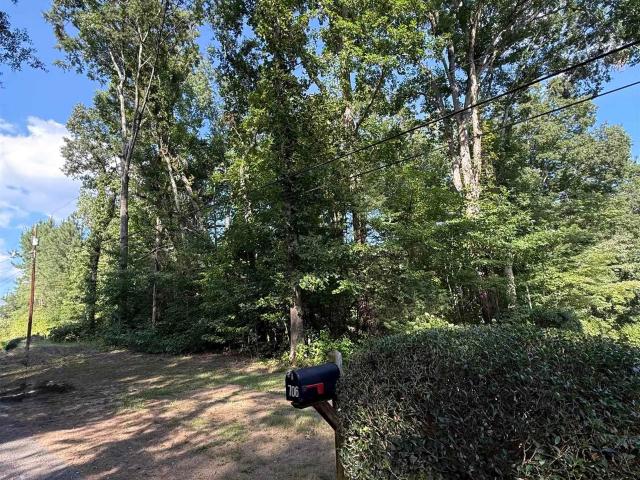Lot 18 Parkview Drive