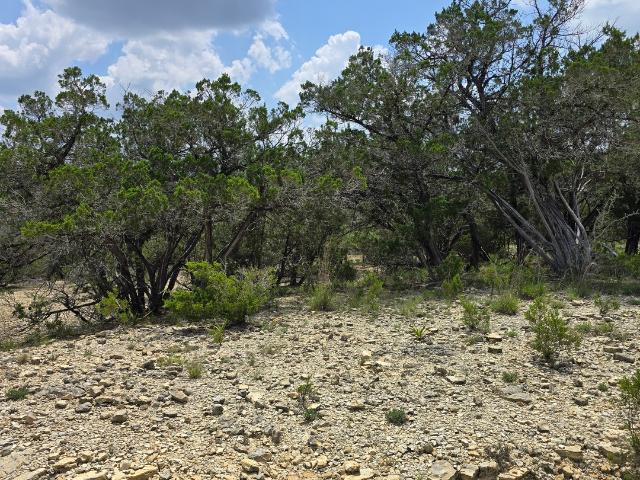 Lot 18 Pecos Rd, Bandera, TX 78003 | MLS #1893 | Compass