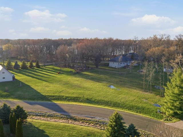 Lot 18 Rose, Beaver Dam, WI 53916 | MLS #2020 | Compass