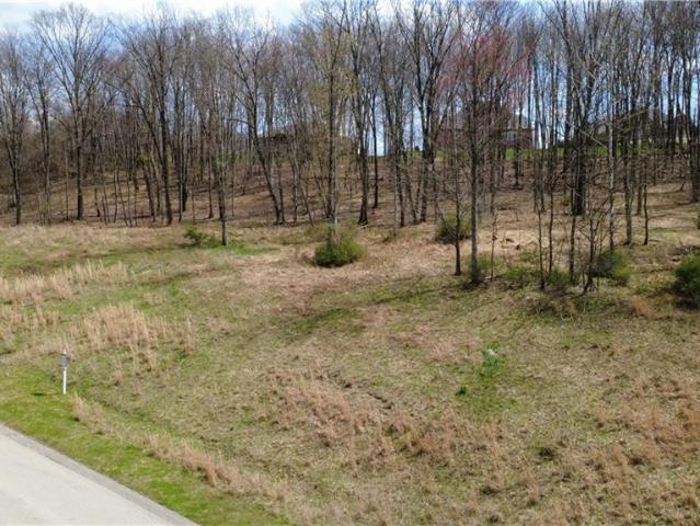 Lot 18 Ravenwood, Greensburg, PA 15601 | MLS #1746 | Compass