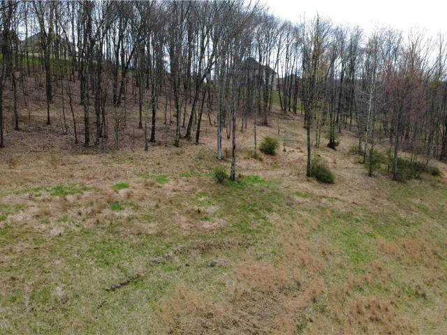 Lot 18 Ravenwood