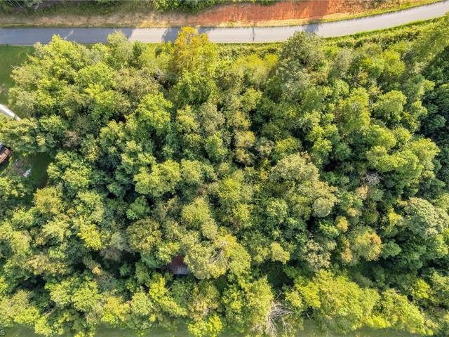 Lot 18 Regal Oaks Dr, Wilkesboro, NC 28697 | MLS #1160 | Compass