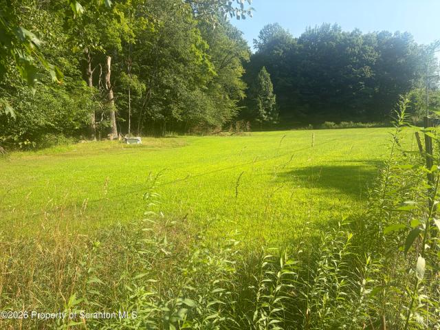 Lot 18 Ruckle Hill Road
