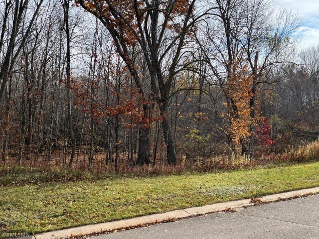 Lot 18 Wilderness Hills Ln, Luck, WI 54853 | MLS #6809