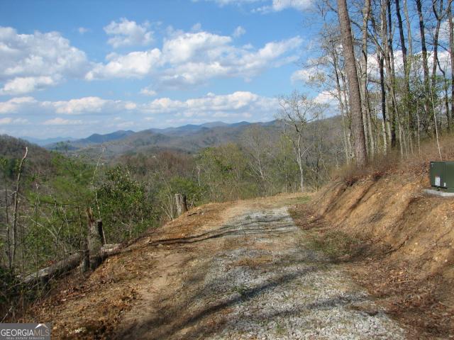 LOT 18 Wynngate Drive