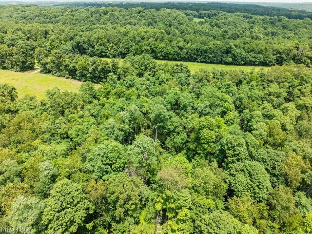 Lot 18 Township Rd 51