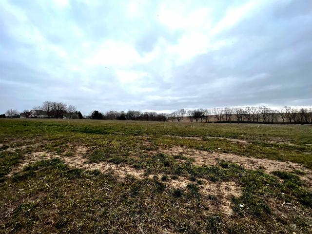 Lot 18 Tall Grass, Monroe, WI 53566 | MLS #1972