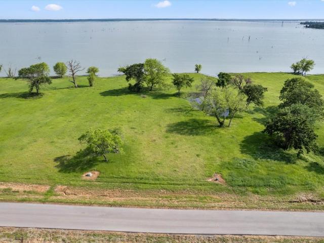 Lot 18 Triangle Shores Dr, Corsicana, TX 75109 | MLS #21232 | Compass
