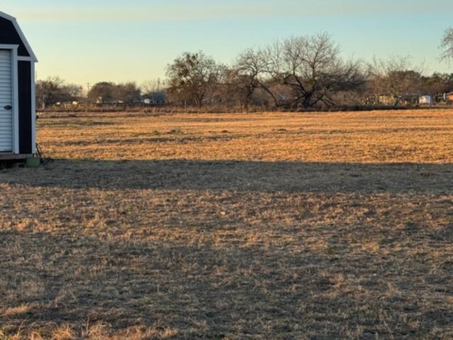 LOT 18A Winship Rd