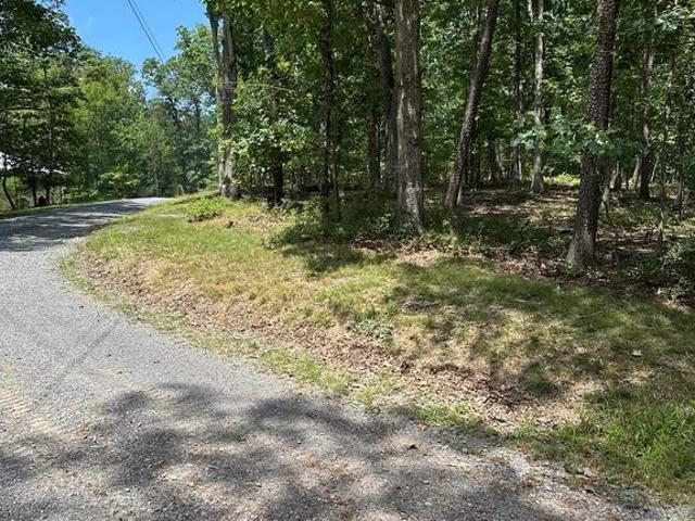 Lot 18b Lavender Ln