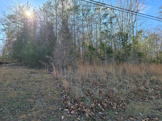 Lot 18R N Roberts Bend Road