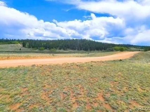 Lot 194 Veery Way