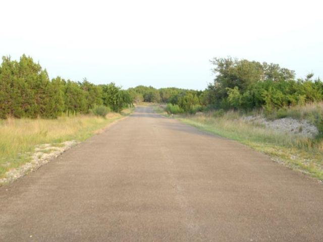 Lot 194 Whitewater Dr