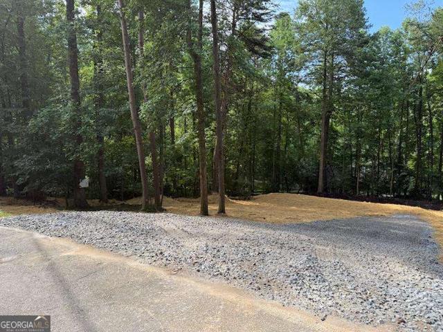 LOT 195 Shenendoa Drive 195
