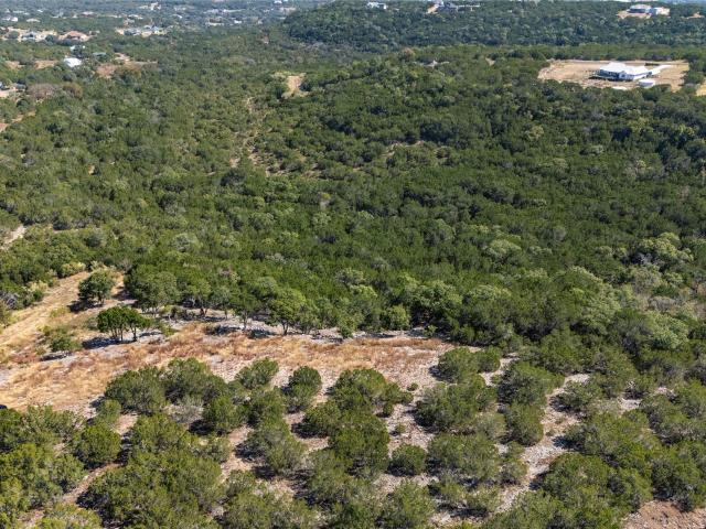 Lot 196 A Canyon Ridge Ct