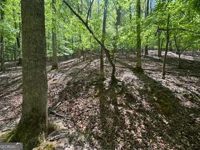 LOT 1972 Nancy Court