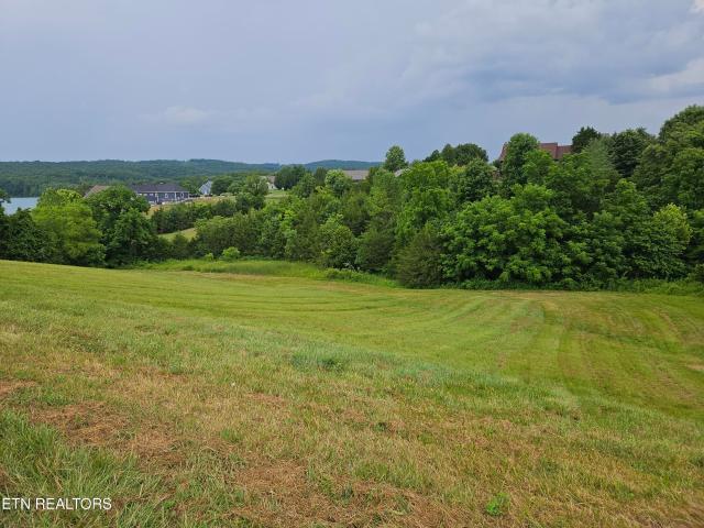 Lot 197 Captains Cove