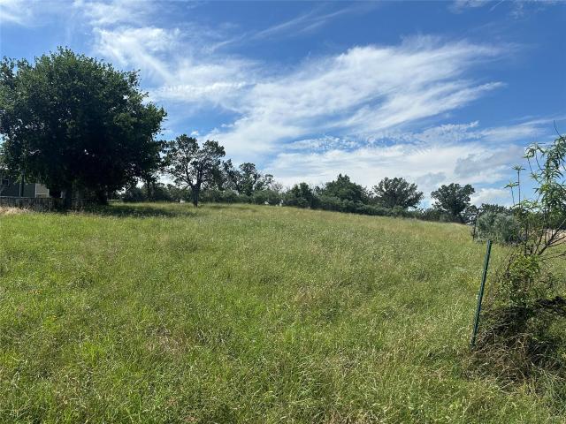 Lot 199 A Sunset Cliff