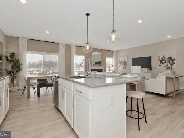 Lot 199 Valor Lane