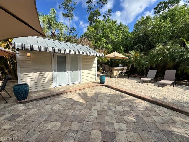 Lot 190 3 Cupola Ln S, LaBelle, FL 33935 | MLS #2026008