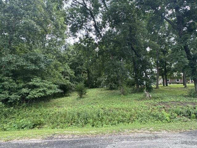 Lot 1915 1916 Lake Viking Terrace