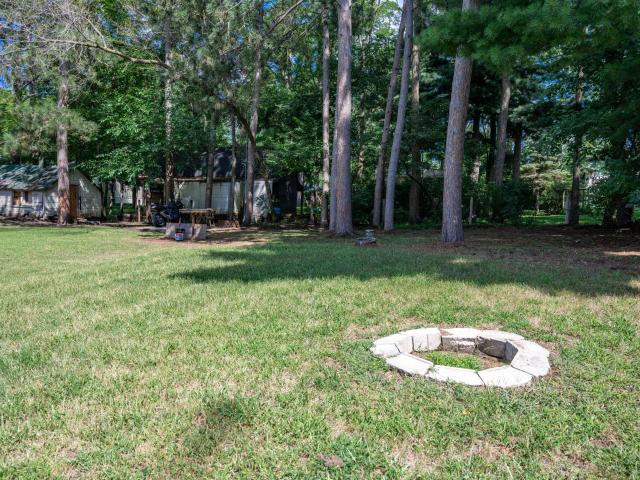 Lot 191 E Hiawatha Lake, Wisconsin Dells, WI 53965 | MLS #2020 | Compass