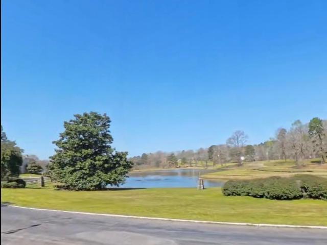 Lot 1923 Marina Point