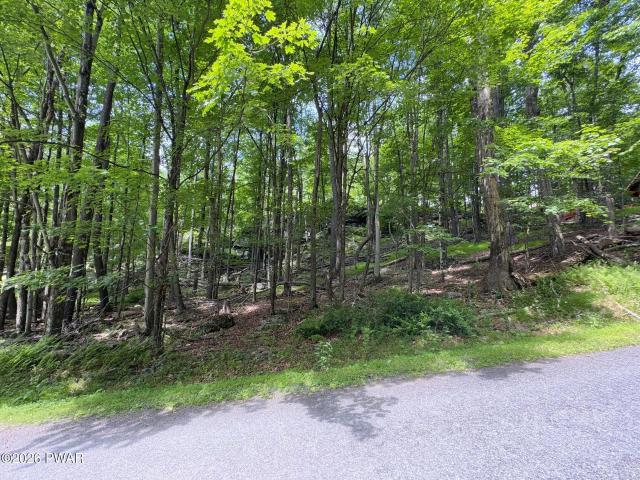 Lot 193 Cygnus Road