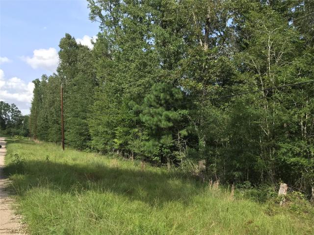Lot 193 Elmwood Drive