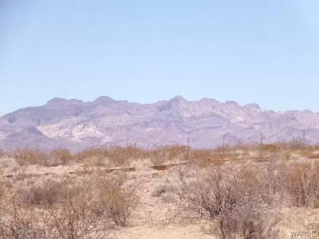 Lot 193 W Hopi Rd, Yucca, AZ 86438 MLS 028608