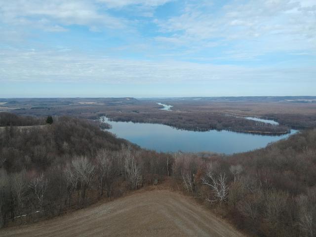 Lot 19 215th Avenue