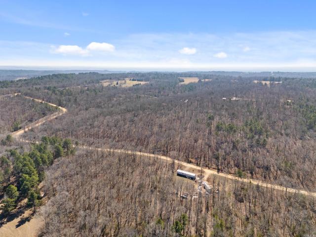Lot 19 24,40,41 Anna Marie Drive