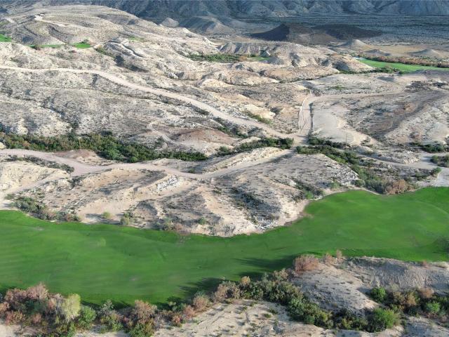 Lot 19 Comanche Hills Dr