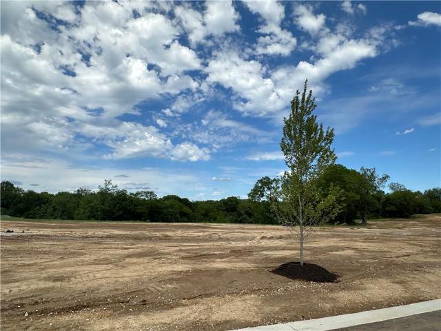 Lot 19 Copper Hill Drive