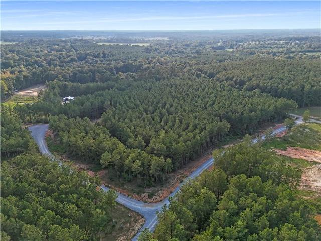 Lot 19 Caro Lane
