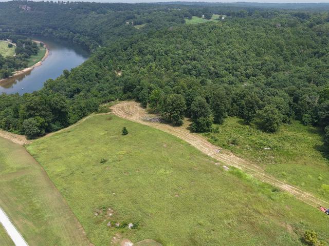 Lot 19 Crown Ct