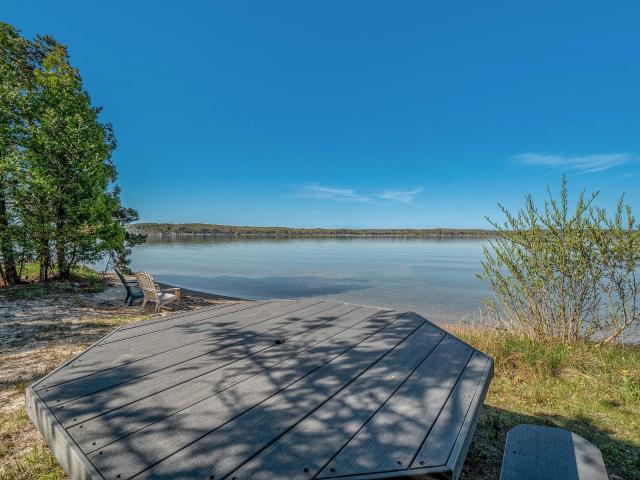 Lot 19 Amarelle Lane