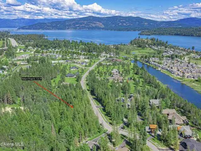 Lot 19 Ames Way, Dover, ID 83825 650332433