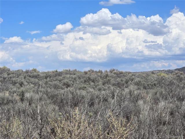 Lot 19 Antonito Trail