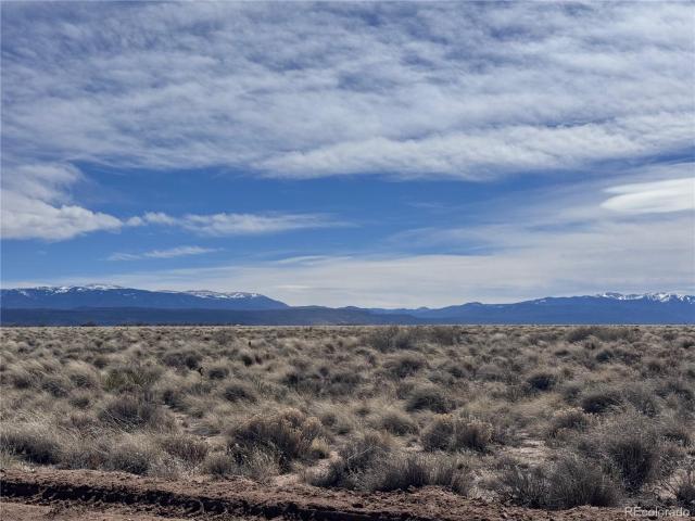 Lot 19 Ana Road