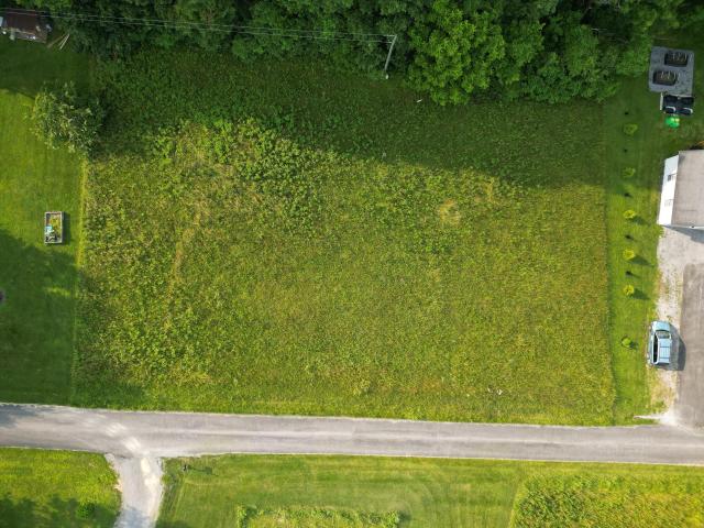 Lot 19 Aarons Lane # Lot 19