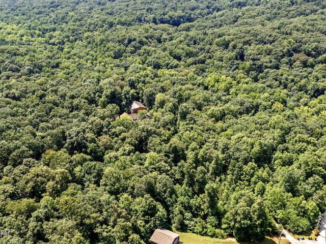 Lot 19 Alyssa Brooke Dr