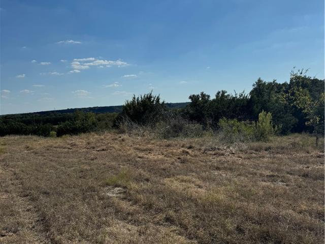 Lot 19 Bowles Ranch Rd, Belton, TX 76513 | MLS #565165 | Compass