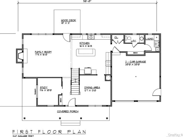 Lot #19 Beeblossom Ct, Slate Hill, NY 10973 | MLS #914228